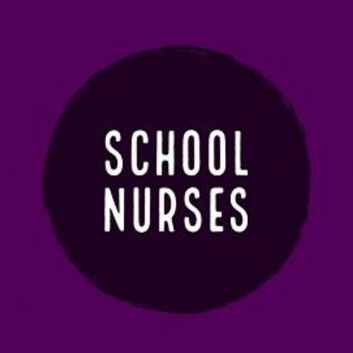 Hallbrook Primary School - School Nurse Drop in Session
