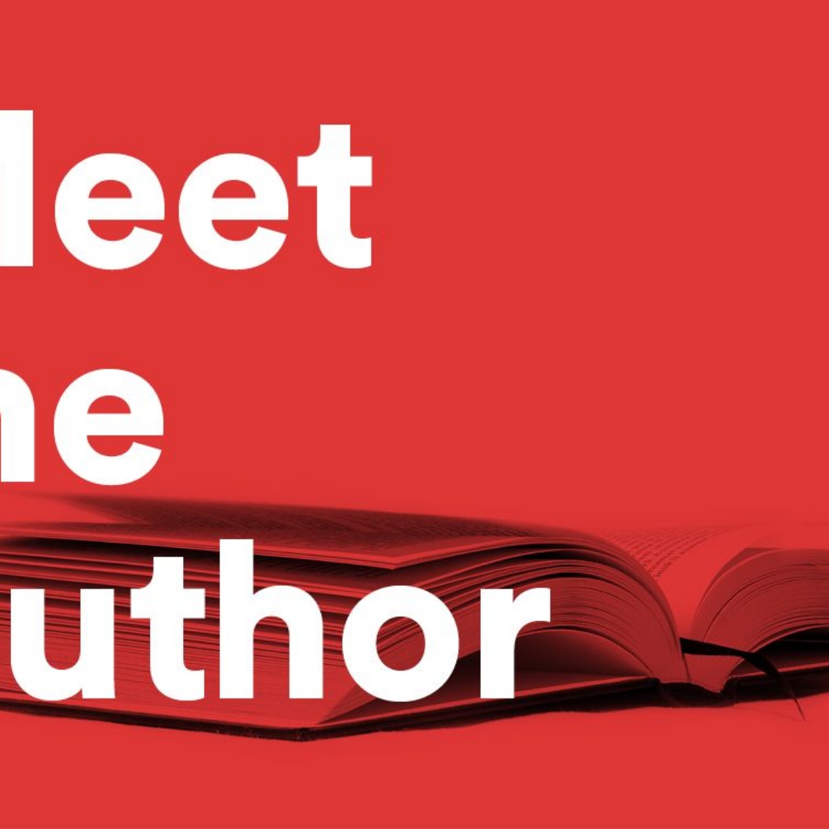 Hallbrook Primary School - Reading with an Author