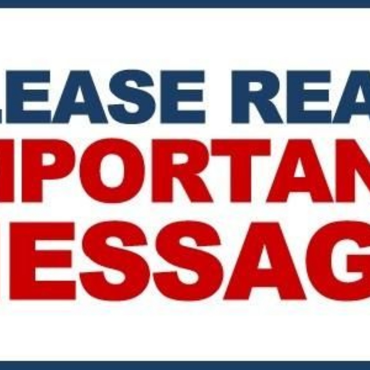 Hallbrook Primary School - Updating your details