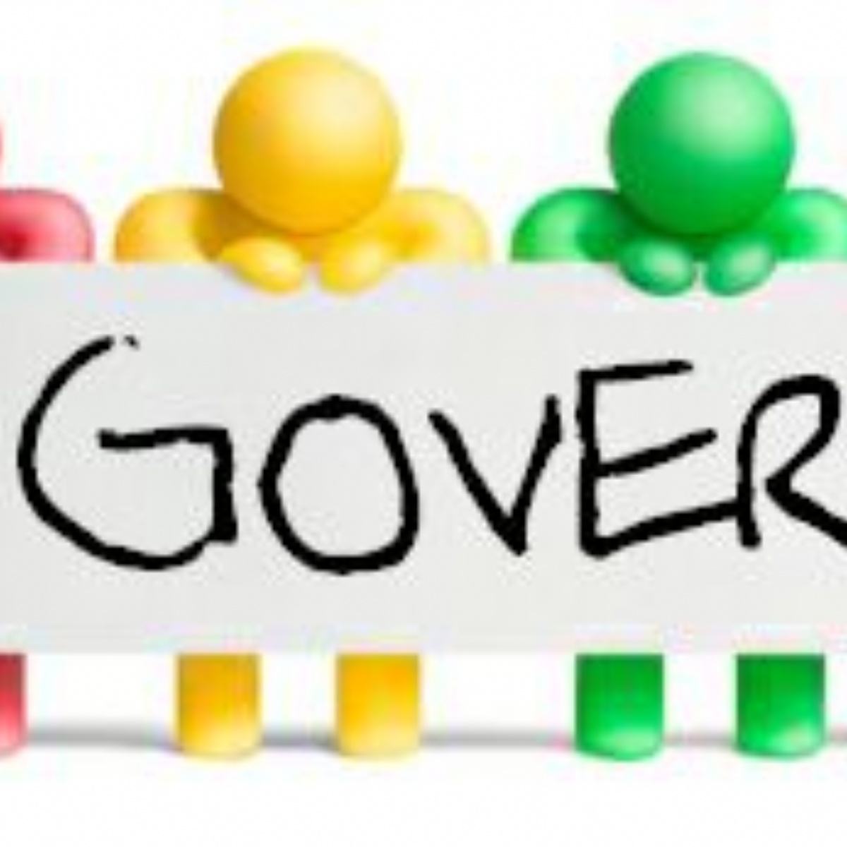 Hallbrook Primary School - Parent Governor Election