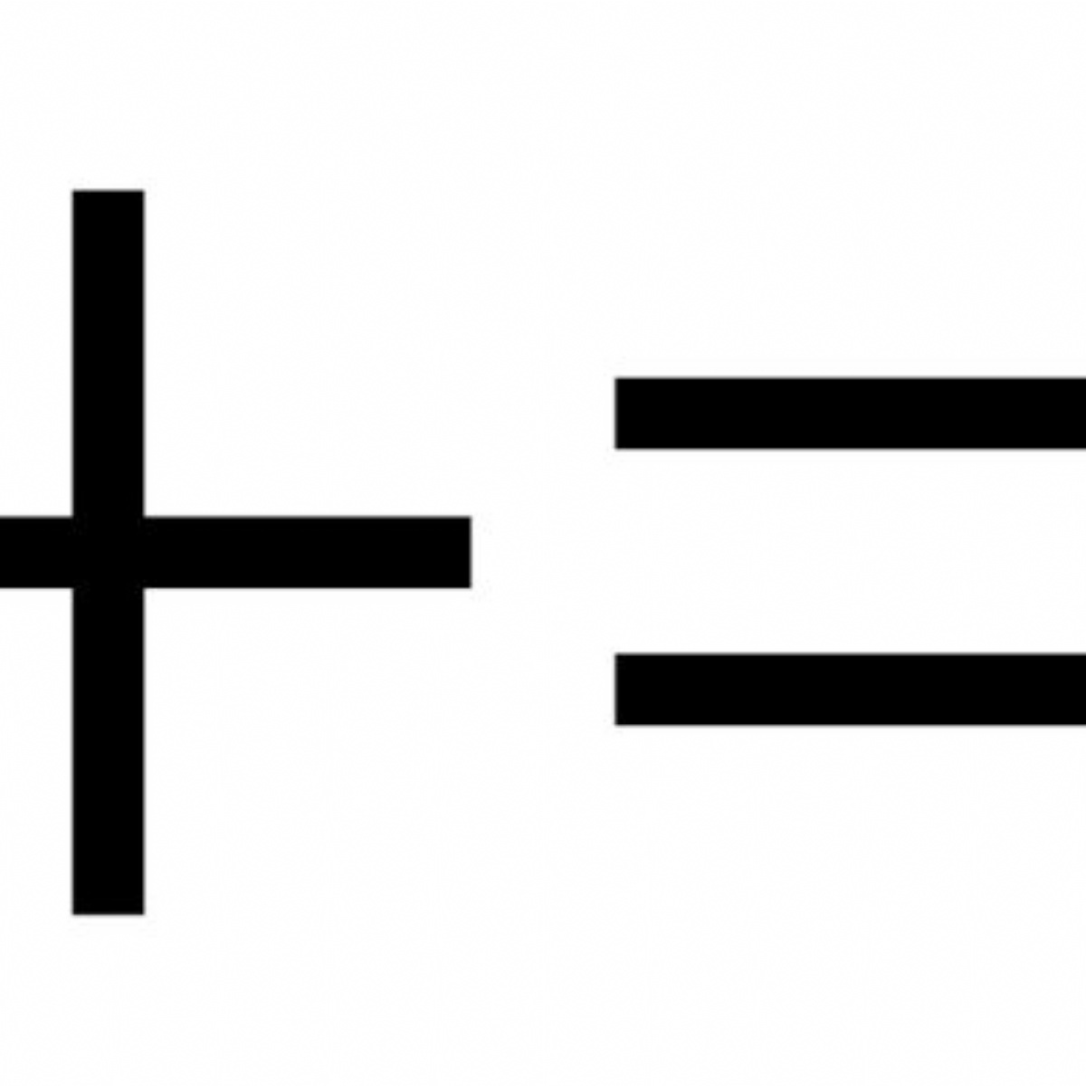 Hallbrook Primary School - Maths Calculation Booklet