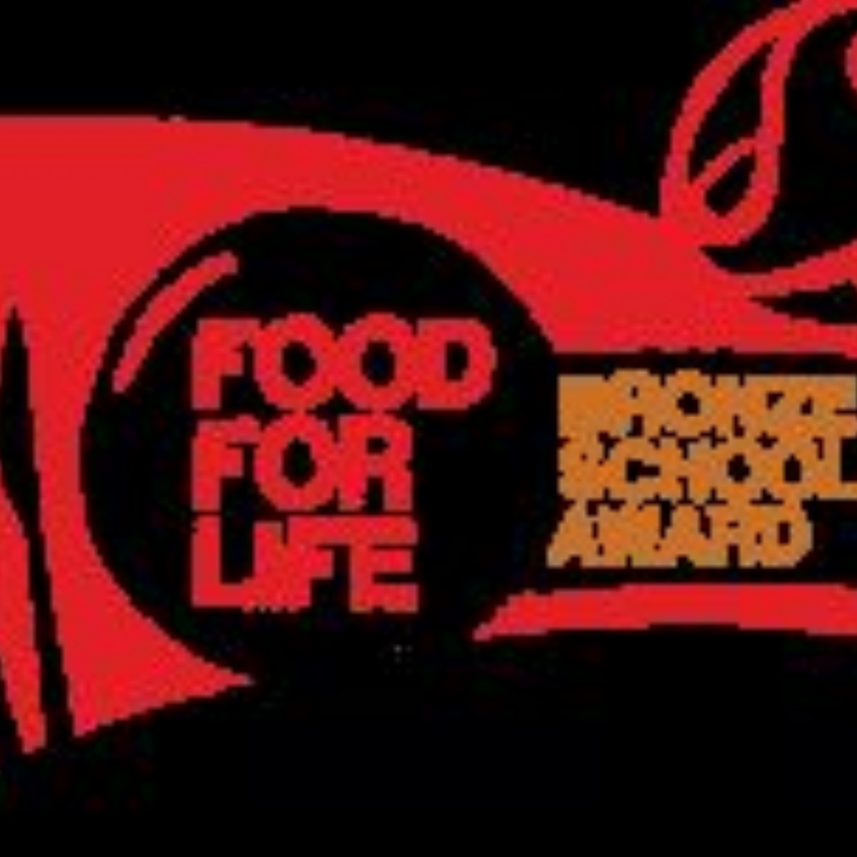 Hallbrook Primary School - Food for Life Success
