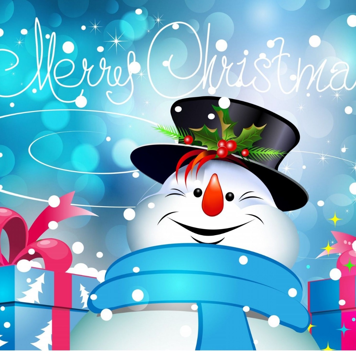 Hallbrook Primary School - Santa Dash & Dawdle