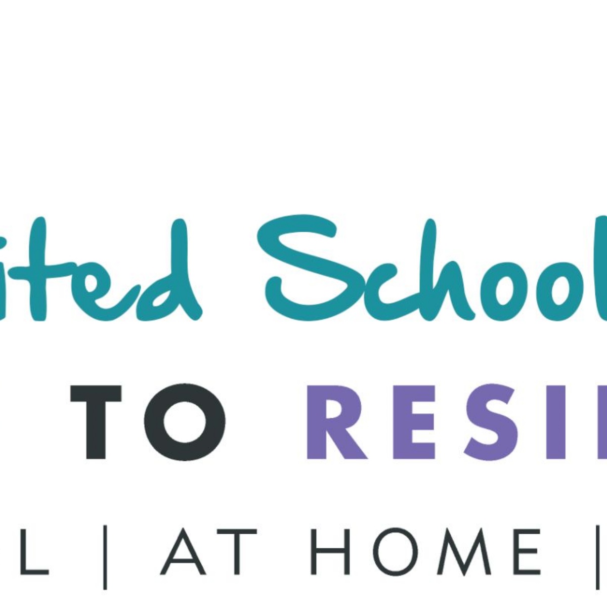 Hallbrook Primary School - Route to Resilience