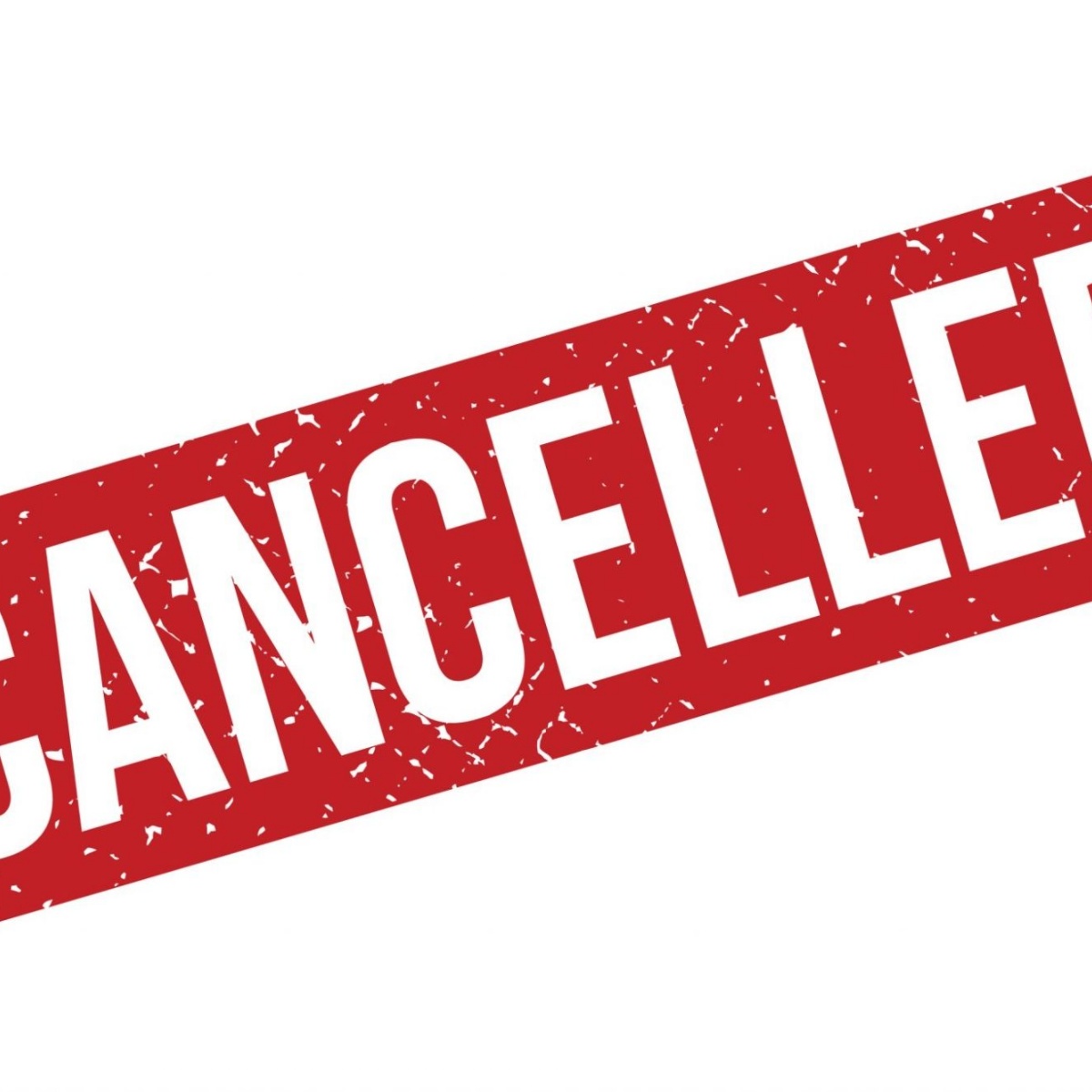 Hallbrook Primary School - After School Clubs - Cancelled