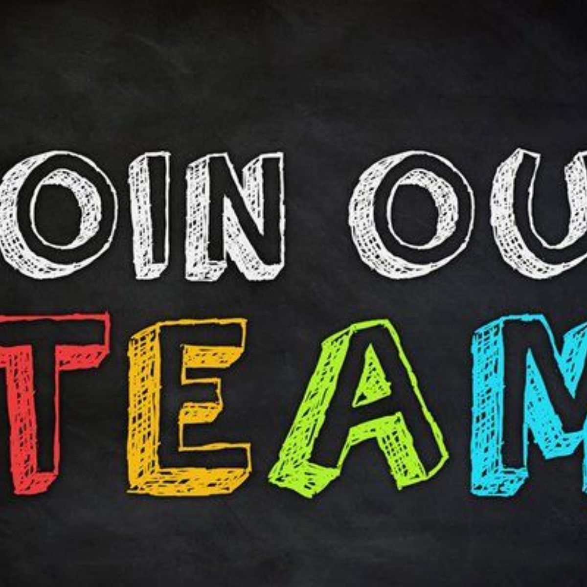 Hallbrook Primary School - Parent Governor Vacancy
