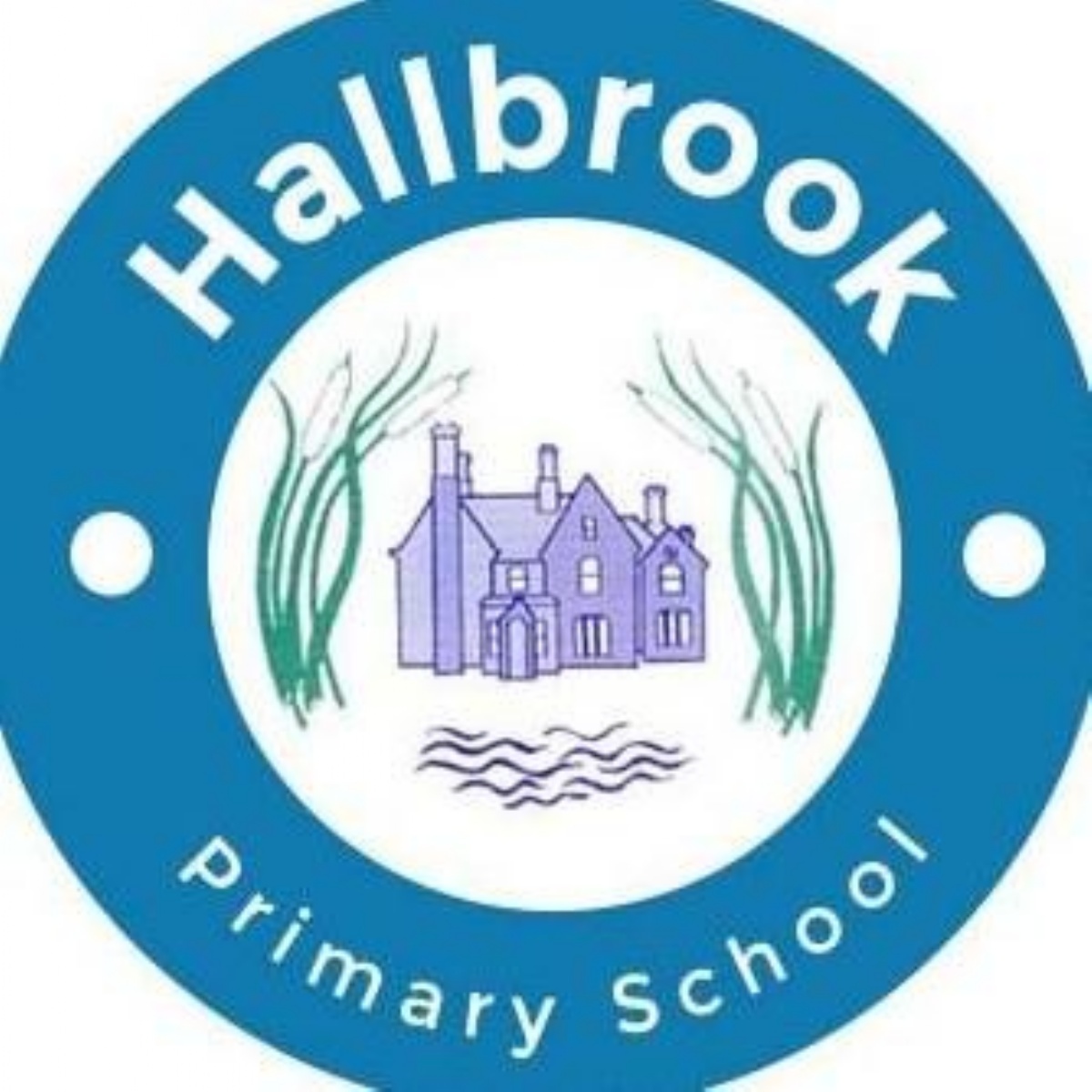 Hallbrook Primary School - Key Dates