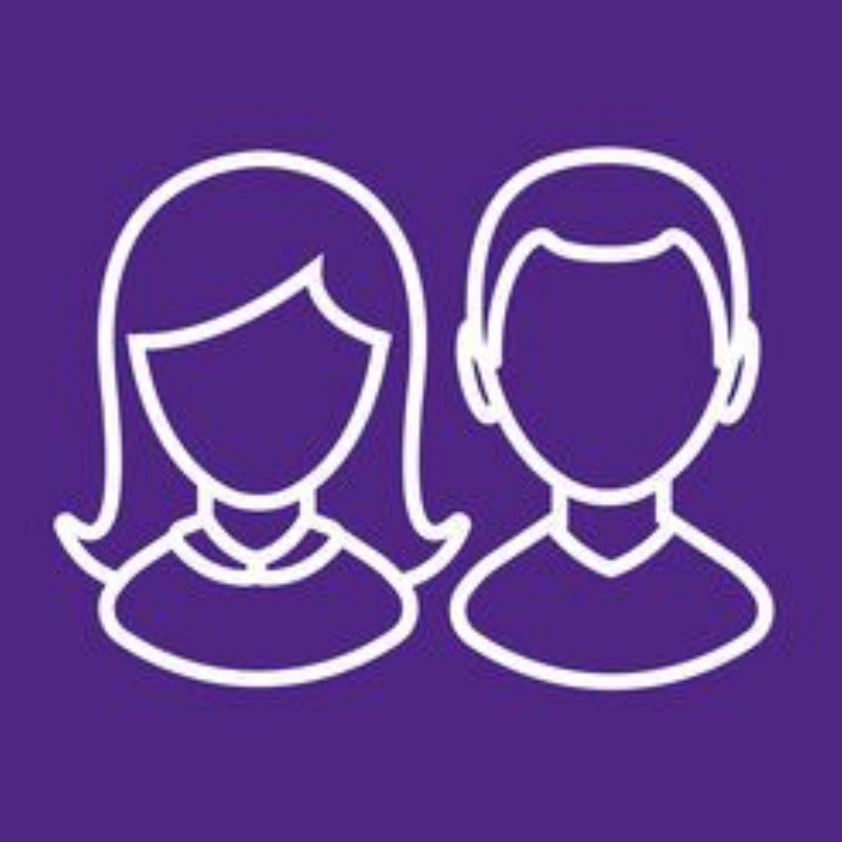Hallbrook Primary School - Updating your details