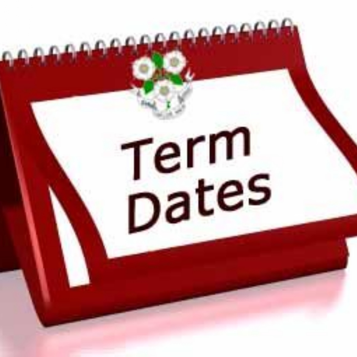 Hallbrook Primary School - Term Dates 2019/20