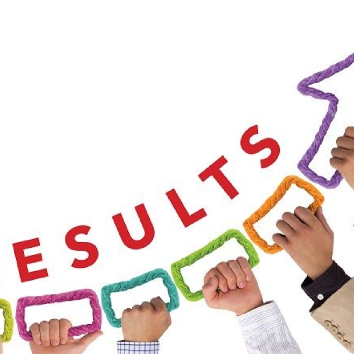 Hallbrook Primary School - Improved Pupil Outcomes